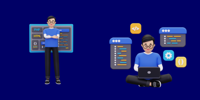 Styling React Apps Css In Js Vs Traditional Css Sdlc Corp