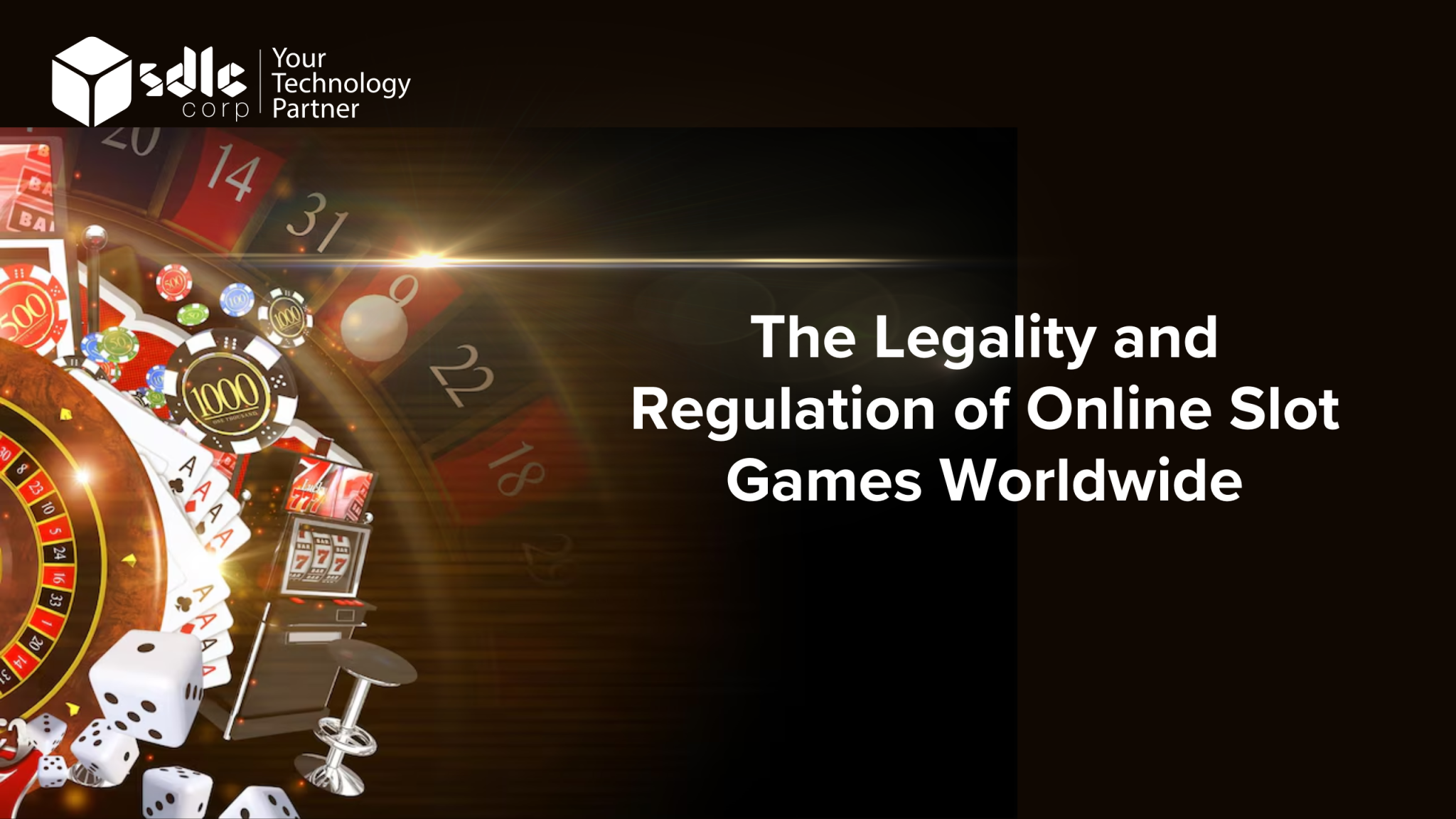 hire roblox developer - SDLC Corp