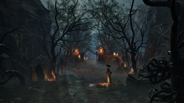 The Art of Level Design: How Great Levels Are Crafted - SDLC Corp
