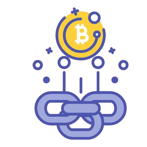 How to Build a Reputation System for Crypto Exchange Users? - SDLC Corp