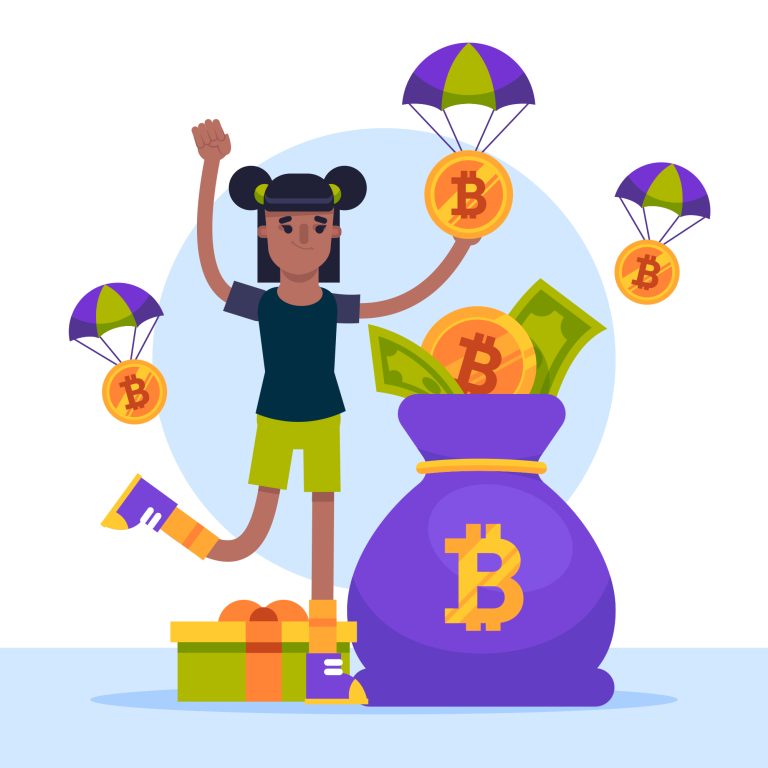 The Role of Oracles in Crypto Exchange Platforms? - SDLC Corp