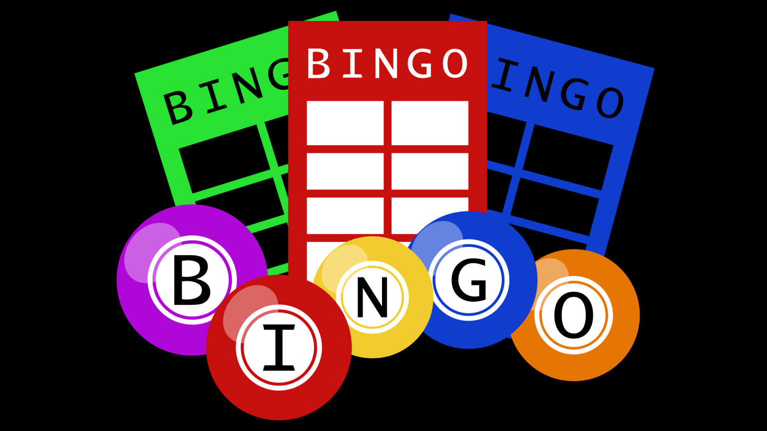 How to Play Online Bingo: A Beginner's Guide to Digital Fun - SDLC Corp