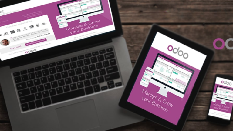 Creating Security Groups and Managing Access Rights in Odoo 18 - SDLC Corp