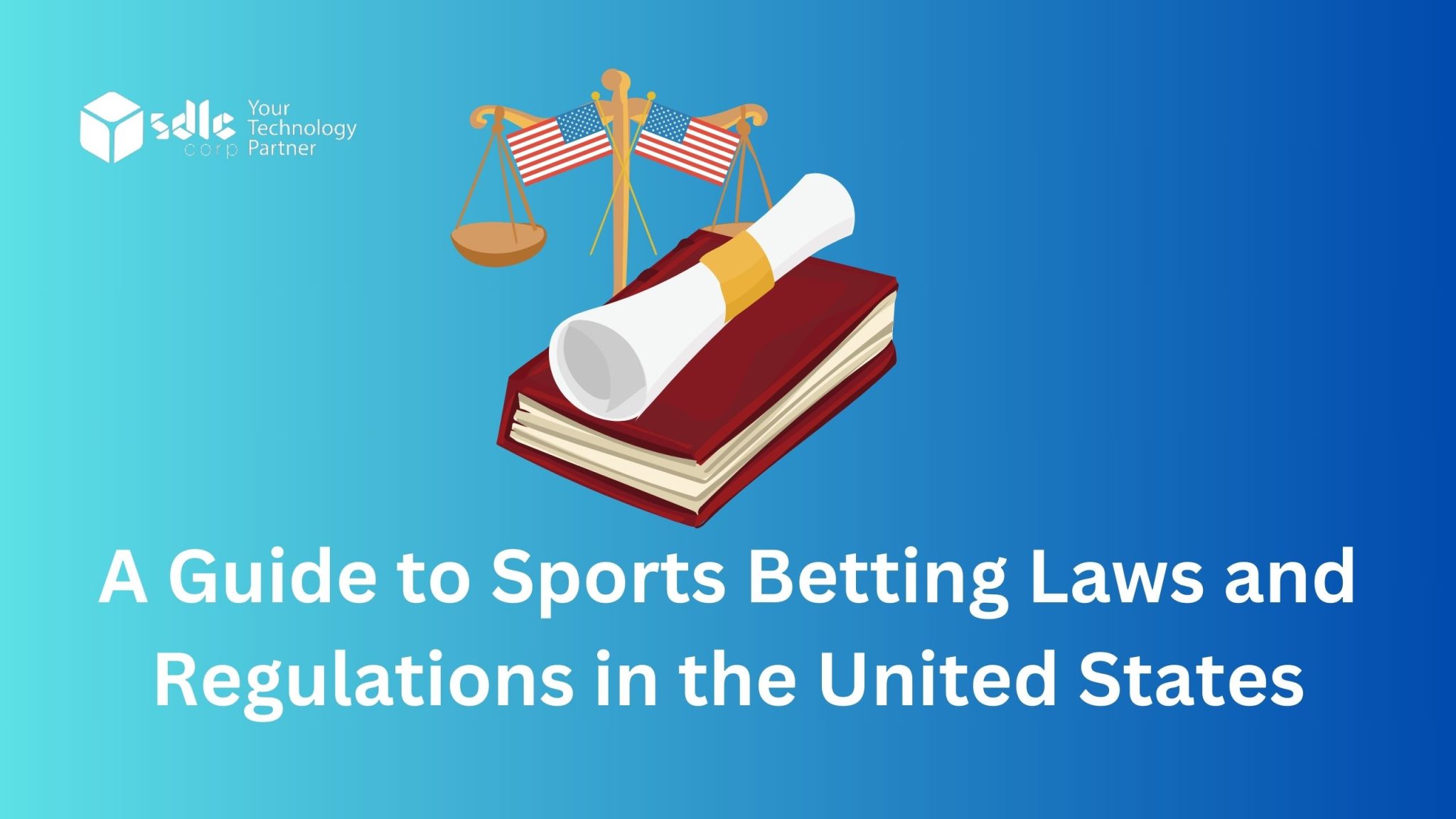 Understanding U.S. Sports Betting Laws and Legal Regulations
