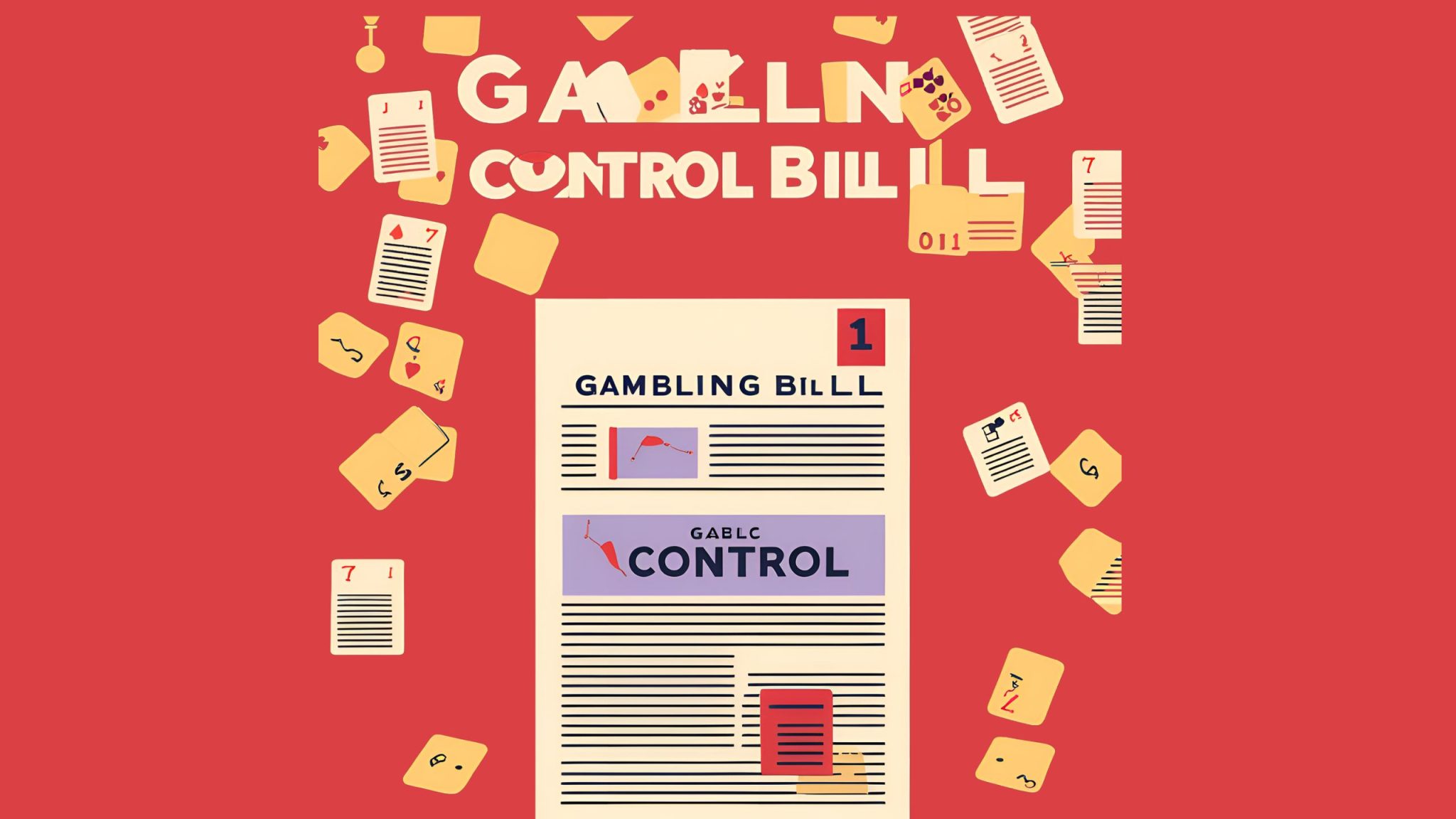 Sports Betting Rules and Regulations in Ireland: An Overview - SDLC Corp