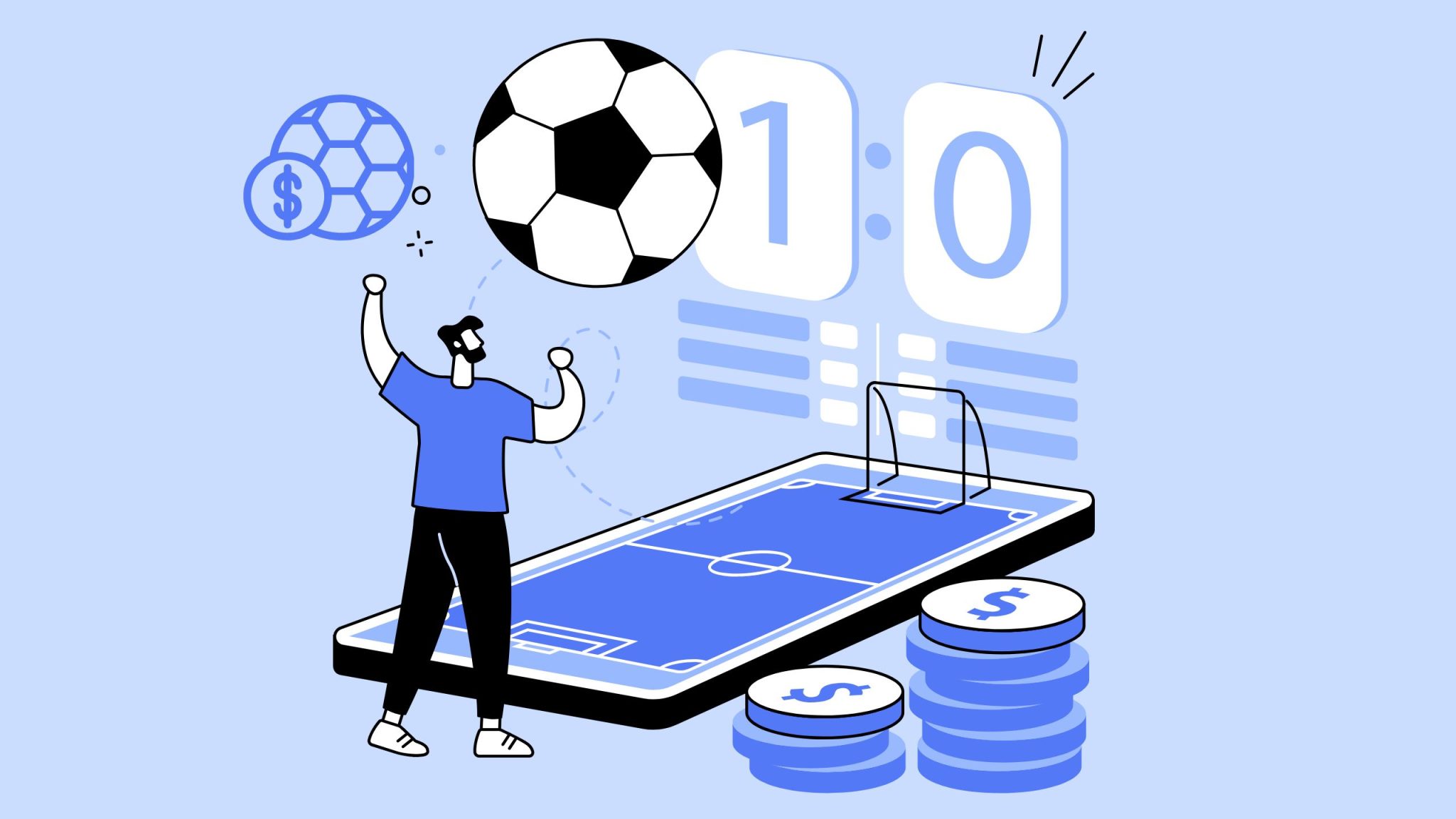 A Complete Guide to Sports Betting Rules in New Zealand - SDLC Corp