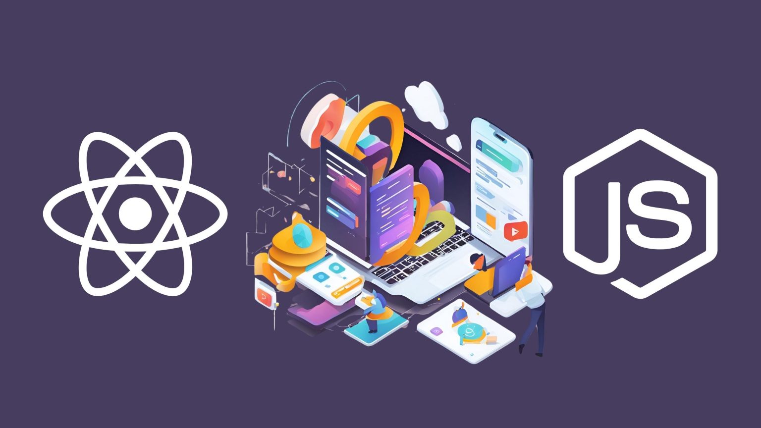 React Native Vs Flutter Which Framework Should You Choose For Your Mobile App Sdlc Corp
