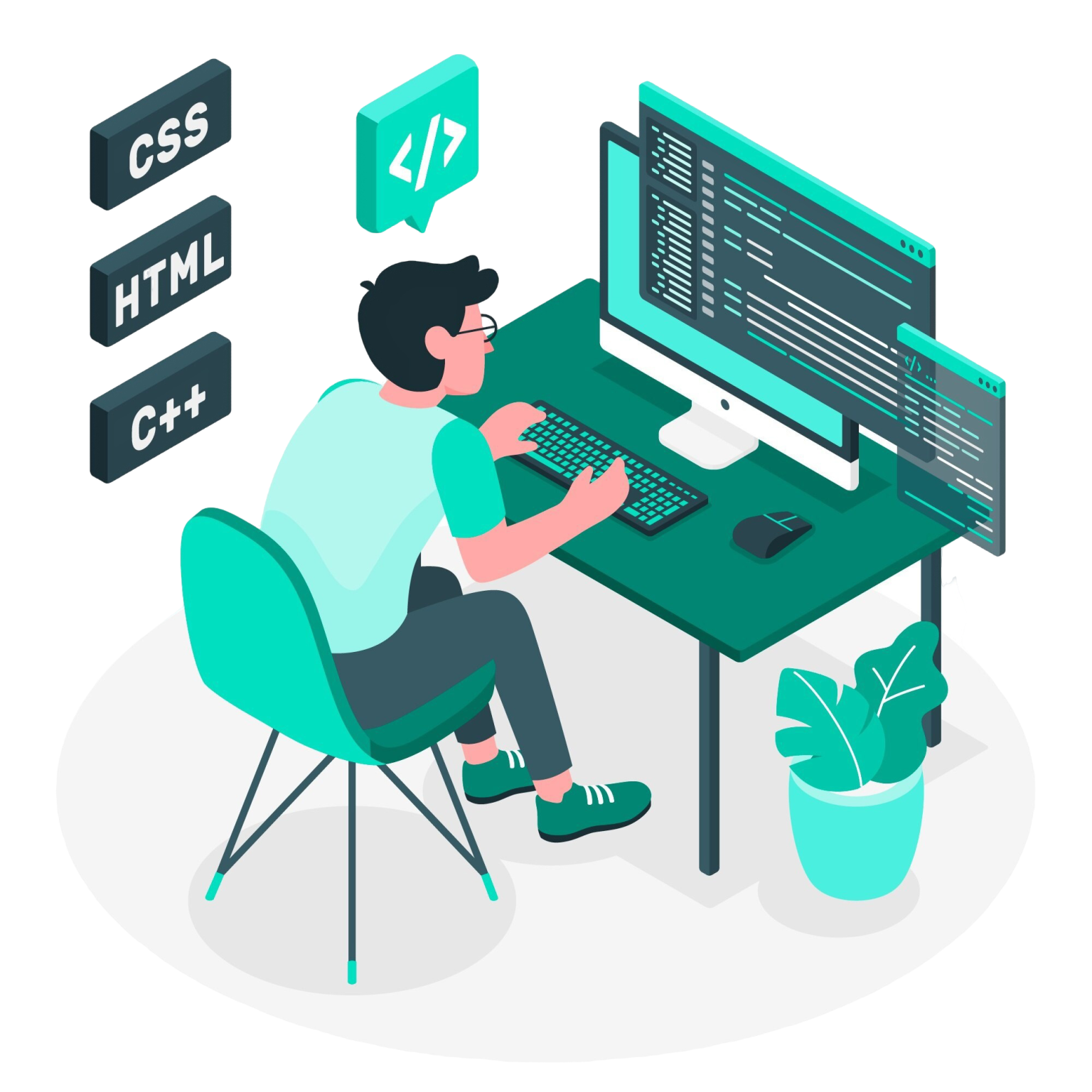 React 18: New Features You Need to Know About - SDLC Corp