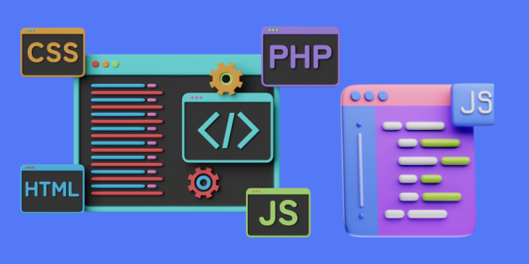 Boosting React Performance with Code Splitting and Lazy Loading - SDLC Corp