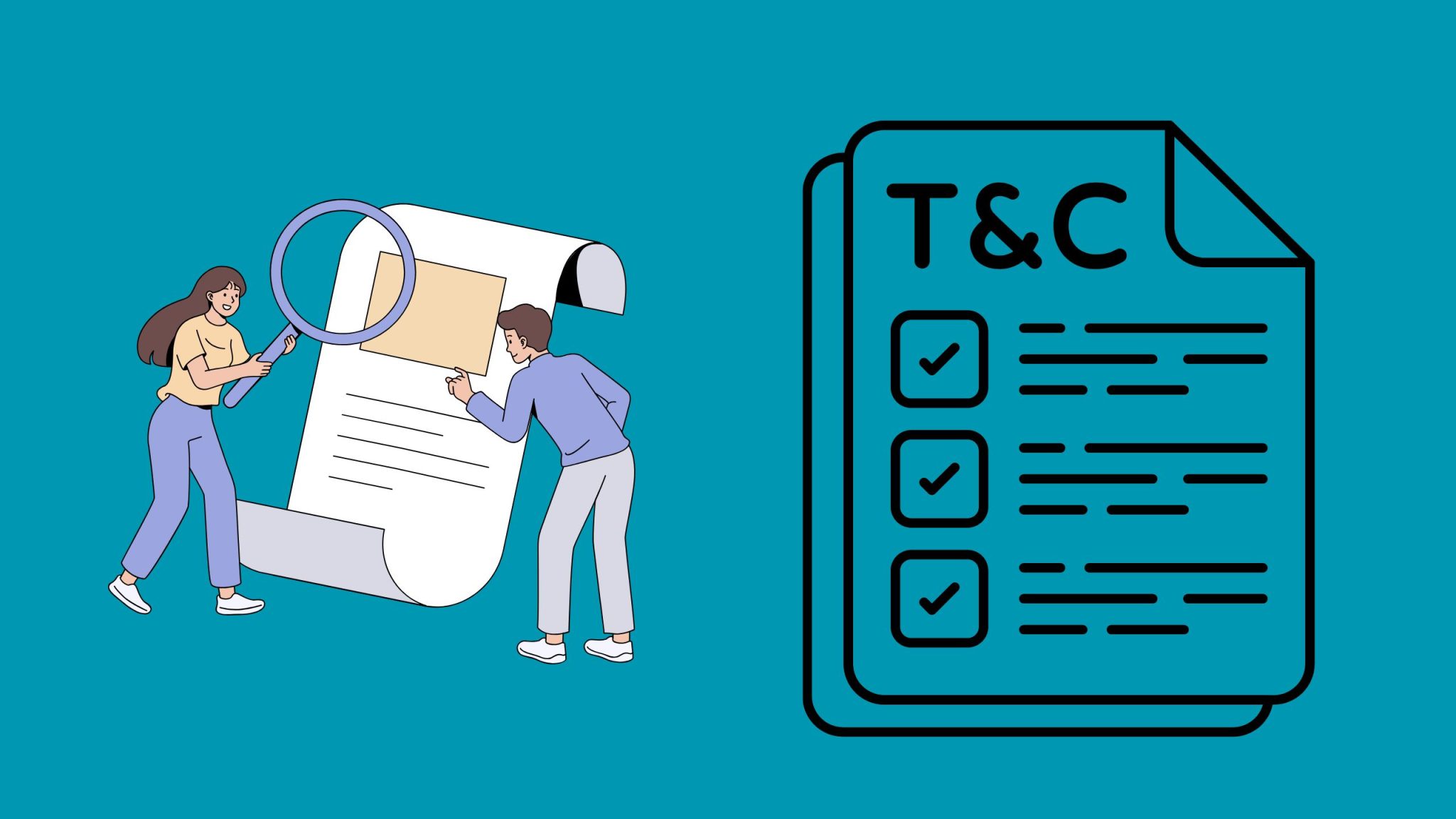 Creating Dynamic Forms In React Tips And Tricks Sdlc Corp