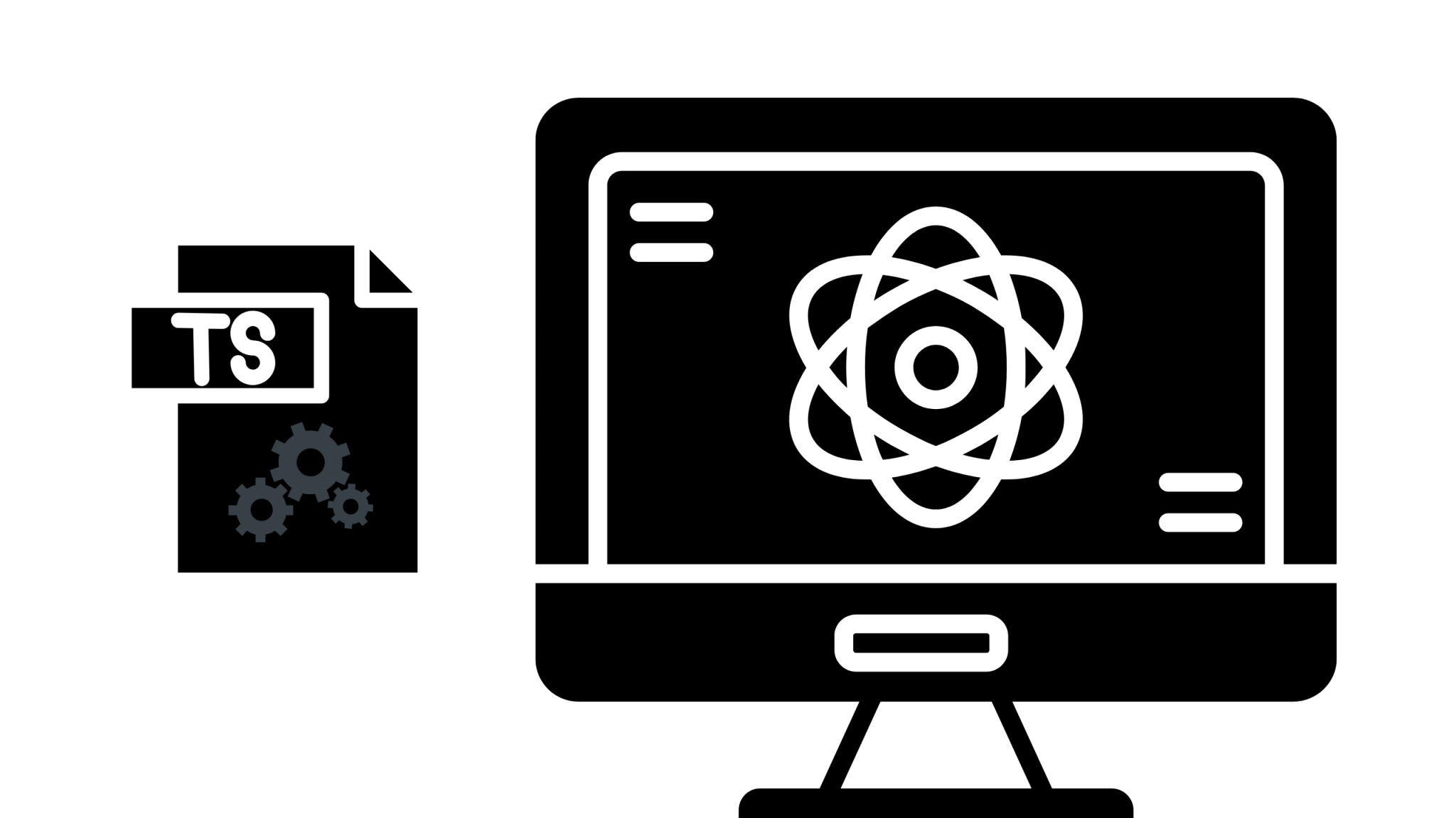 Using TypeScript with React: A Beginner’s Guide - SDLC Corp