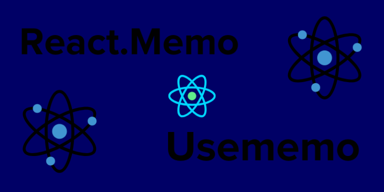 Optimizing React Performance with React.memo and useMemo - SDLC Corp
