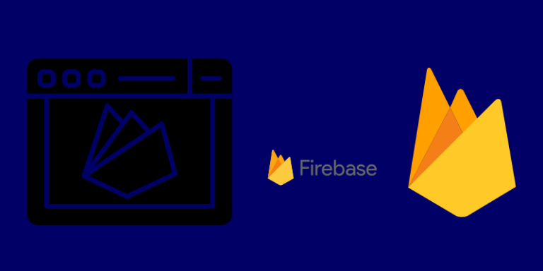 Integrating Firebase with React for Real-Time Applications - SDLC Corp