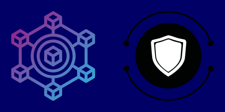 How Blockchain Developers Approach Privacy and Anonymity Challenges ...